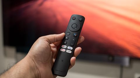 OnePlus TV 65 Q2 Pro review: A stellar successor to the Q1 Pro ...