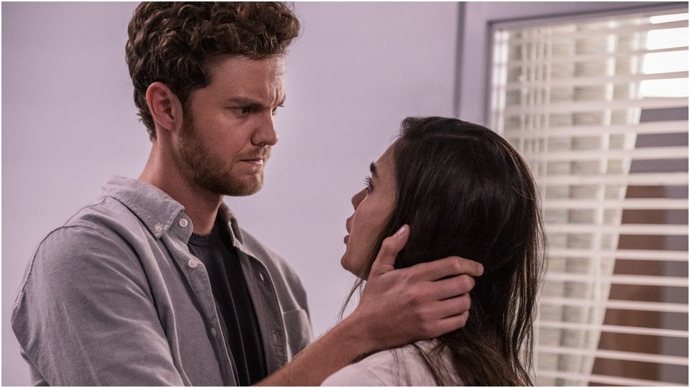 Scream ending explained: your biggest Ghostface questions answered ...