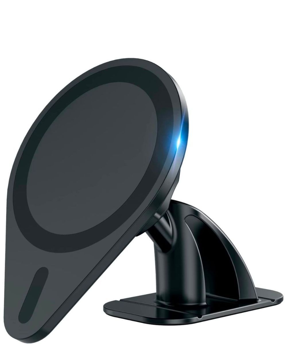 Best MagSafe car mounts in 2024: connect, charge, and drive | iMore