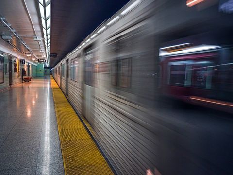 How to shoot and edit RAW photos on your Android phone | Android Central