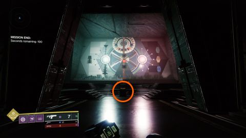 How to complete the Destiny 2 Preservation mission and puzzle | GamesRadar+