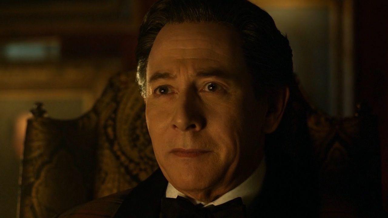 Paul Reubens Was Great As Pee-Wee, But Deserves Much More Attention For ...