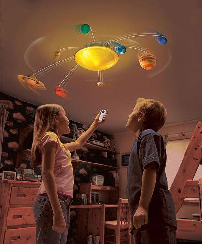 Build a Spacecraft at Home with NASA-Approved Space Kit | Space