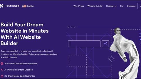 Best AI tools of 2025 | TechRadar