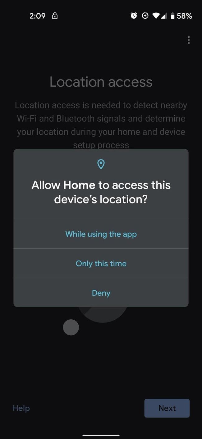 How to setup Google Home, Google Home Mini, & Google Home Max | Android ...