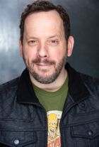 'The Stand' showrunner Benjamin Cavell discusses why the tube necks ...