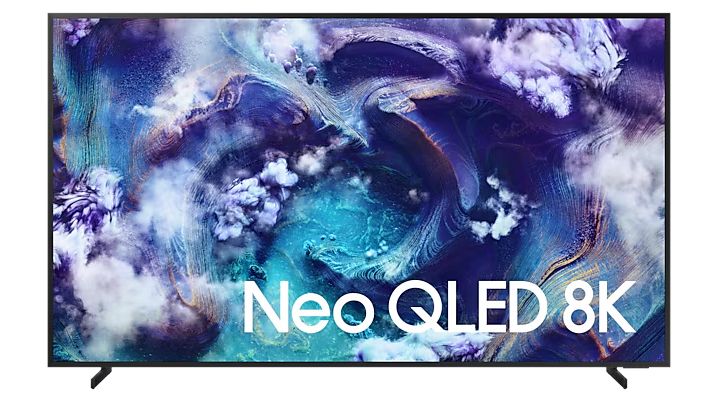 I test TVs for a living – These are the 3 best luxe high-end TVs you ...