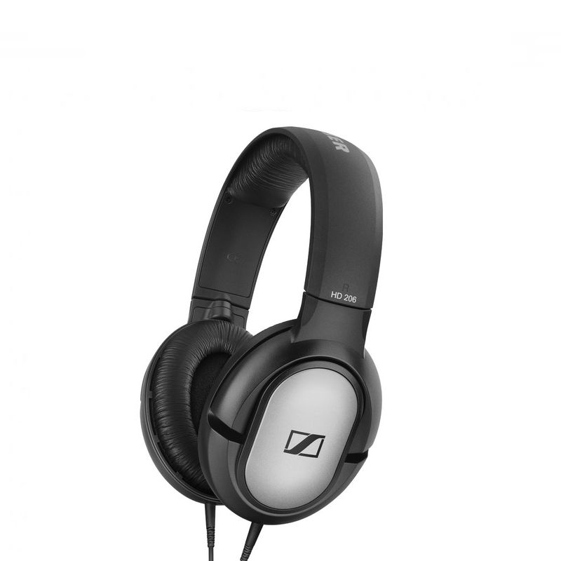 Best studio headphones for music production and mixing 2024: tested by ...