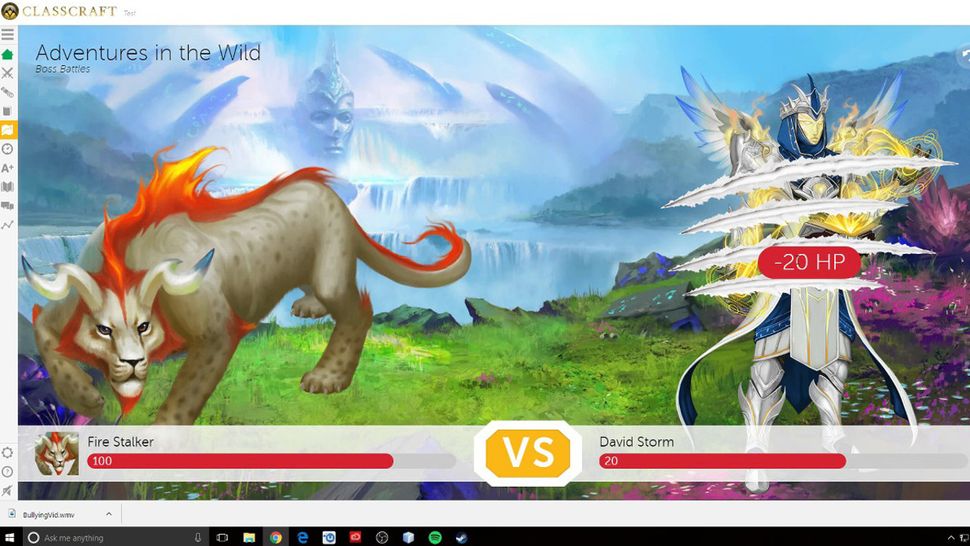 What is Classcraft and How Can It Be Used to Teach? | Tech & Learning