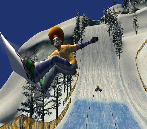 PS2 turns 20: our memories of the classic console's best games | TechRadar