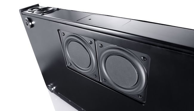 Canton announces DM60 soundbase to replace Award-winning DM55 | What Hi-Fi?