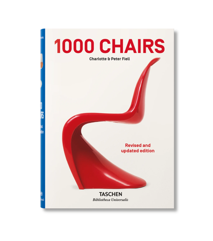 21 Most Stylish Coffee Table Books - They Make Amazing Gifts | Livingetc