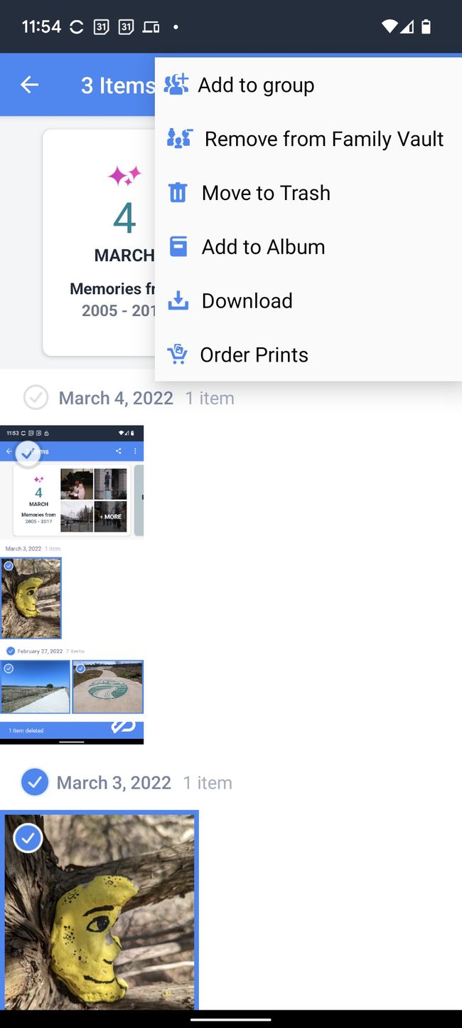 How to back up and save your photos with Amazon Photos | Android Central