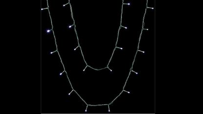 Best outdoor lights 2024: stylish exterior illumination for your home | T3