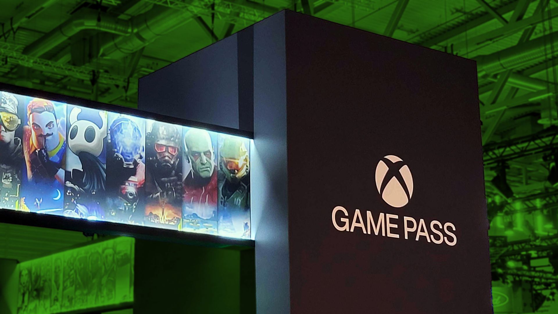 Xbox Game Pass price hike: Where is the family plan? | Windows Central