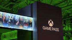 16 Ubisoft games can now be purchased in the Xbox PC app | Windows Central
