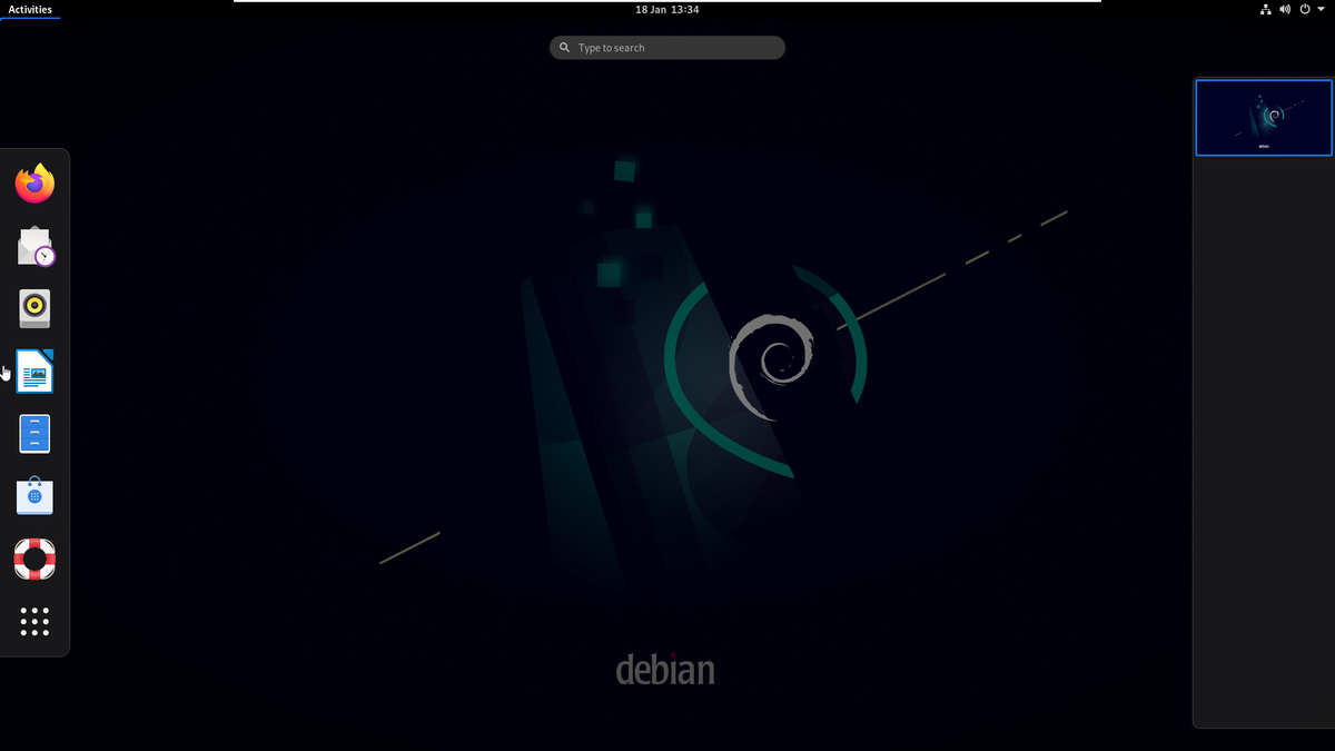The best Linux distros 2024: Desktops, enterprise, cyber security | ITPro