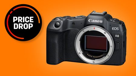 News and Reviews on the Latest from Canon in 2025 | Digital Camera World