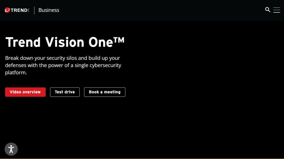Best endpoint protection software of 2025 | TechRadar