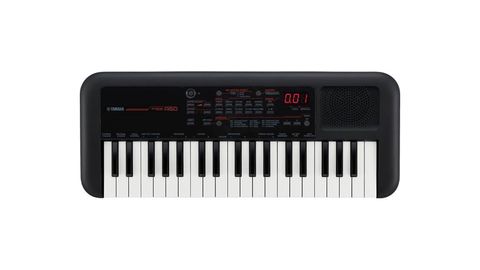 Best electronic keyboards 2025: Top options for all budgets | MusicRadar