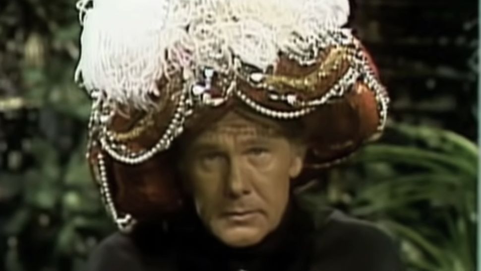 32 Fantastic Johnny Carson Quotes | Cinemablend