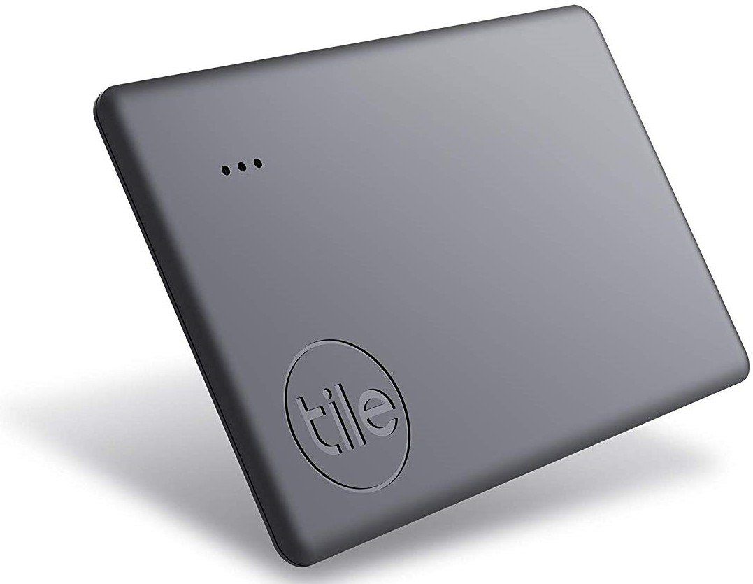 12 weird Bluetooth gadgets the Mobile Nations team use every day ...