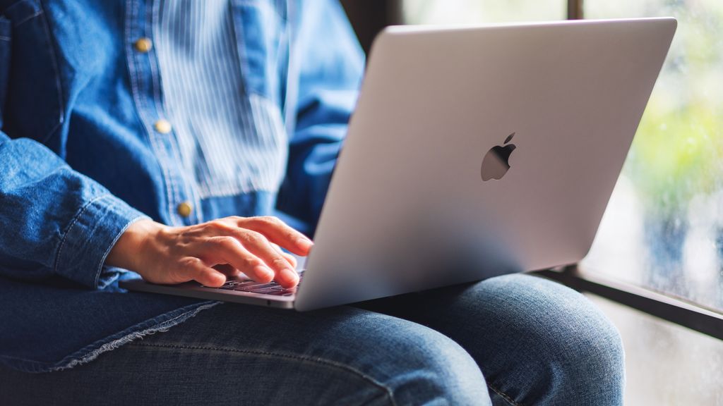 How To Use The Mac App Store Techradar