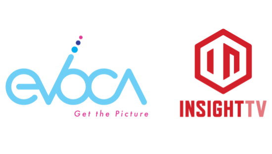 Evoca Debuts First 4K Broadcast Channel in the U.S. | TV Tech