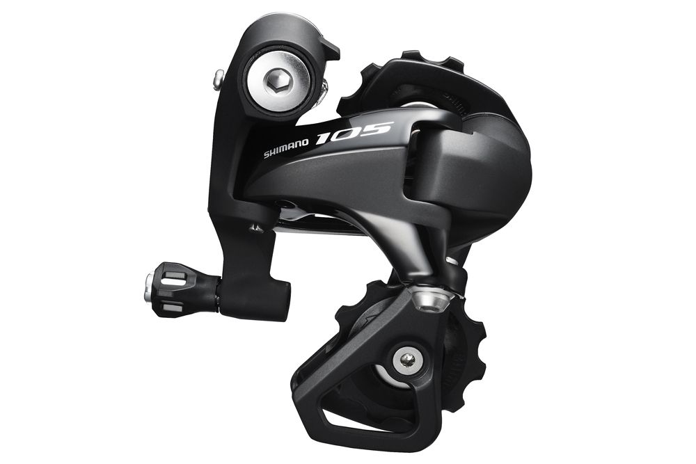 Shimano 105 goes 11-speed for 2015 | Cycling Weekly