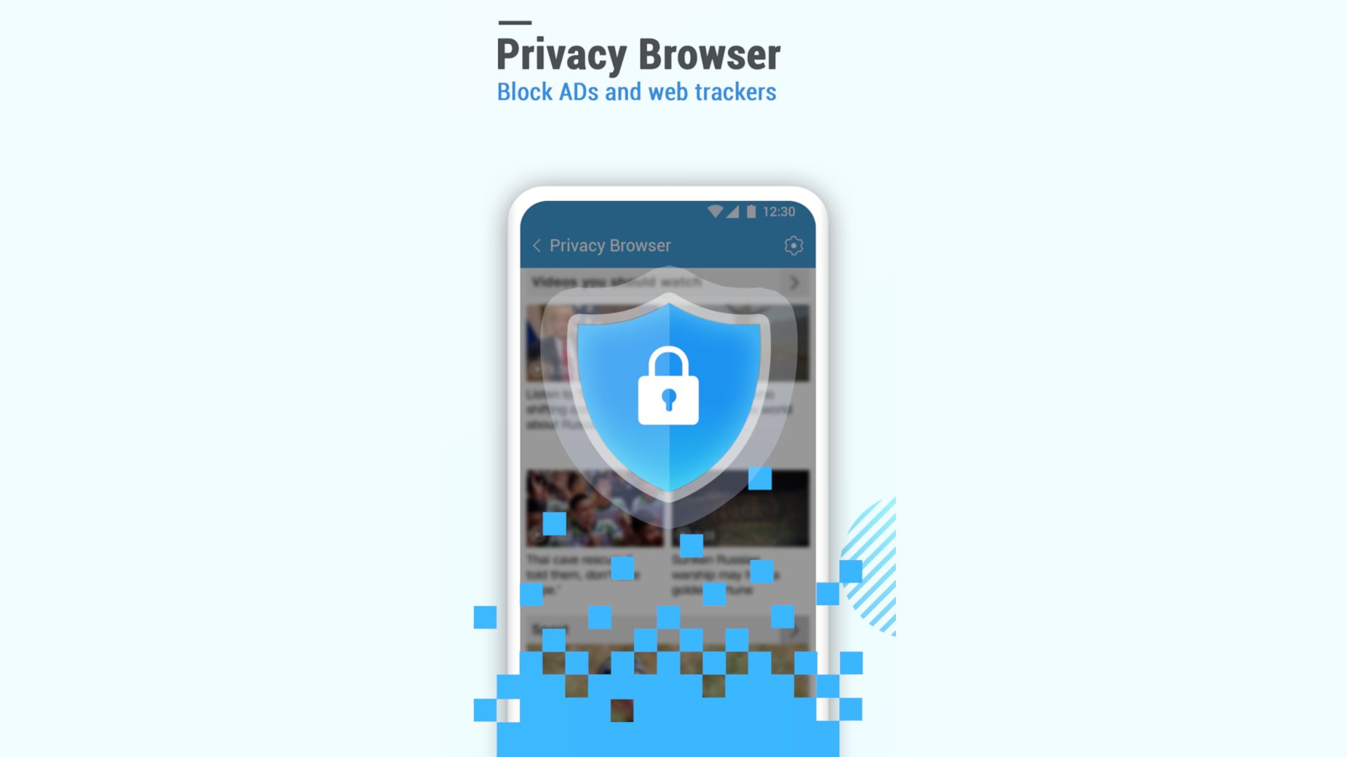 Trend Micro drops secure browser app following security fears | TechRadar