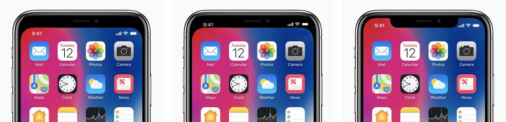 iPhone X review: The best damn product Apple has ever made | iMore