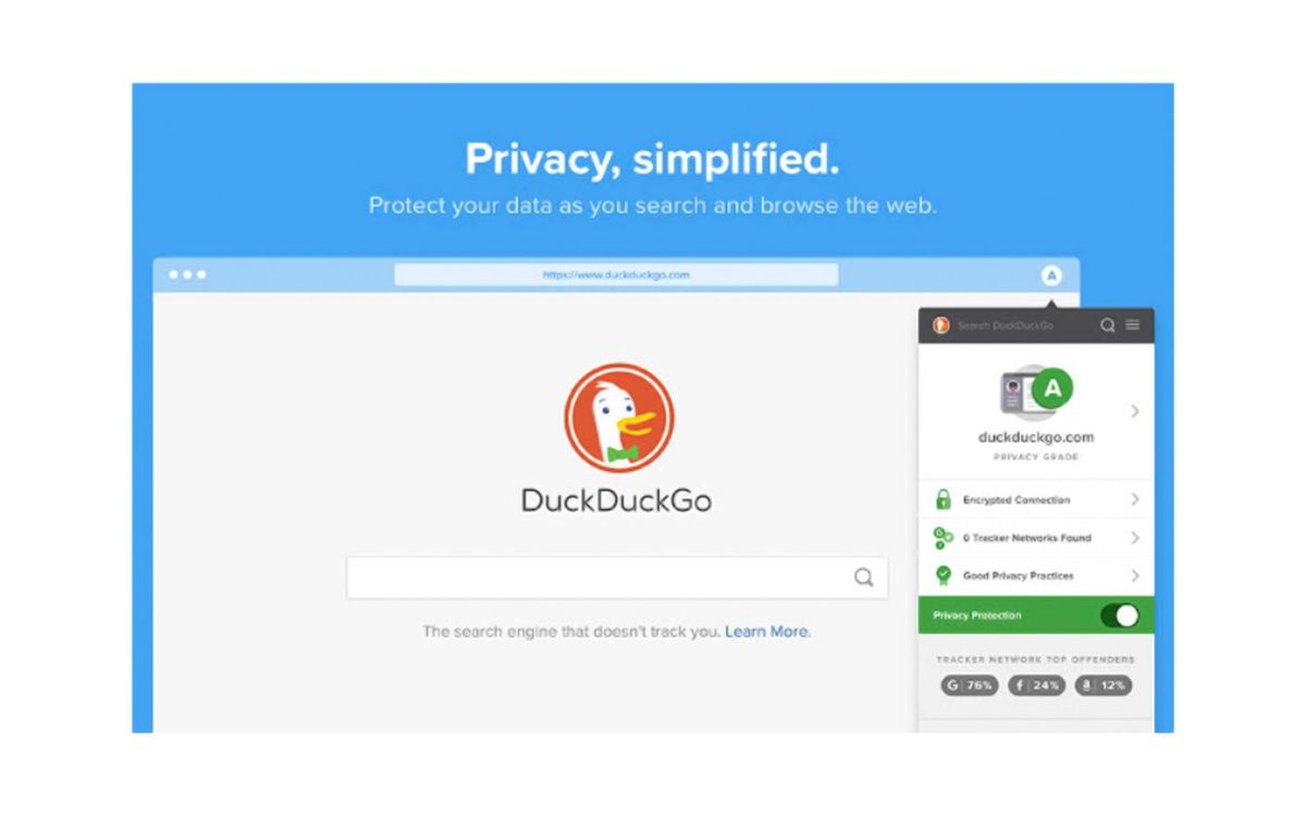 15 Best Google Chrome Privacy Extensions | Tom's Guide
