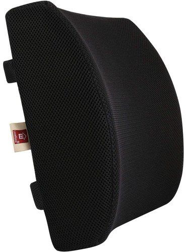 6 ways to improve posture at your desk | Windows Central