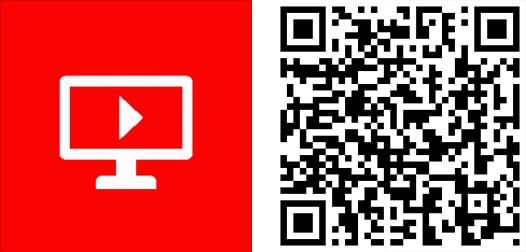 Liveleak+ brings the wild world of Liveleak video to your Windows Phone ...
