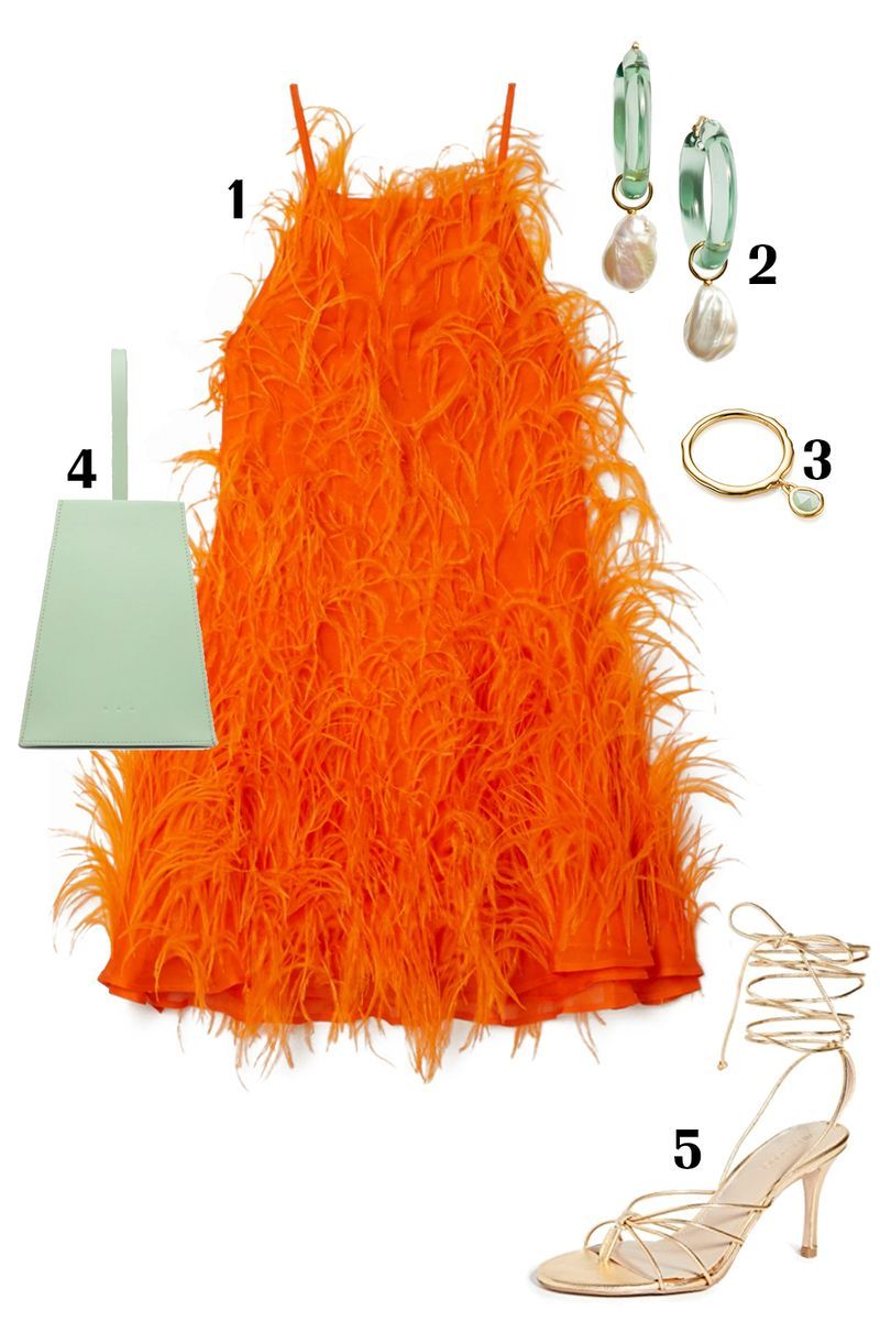 14 Birthday Outfit Ideas | What to Wear to Your Birthday Party | Marie ...