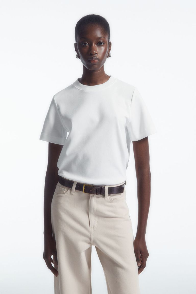 COS Best Sellers: 15 of the Brand's Most Popular Buys | Who What Wear