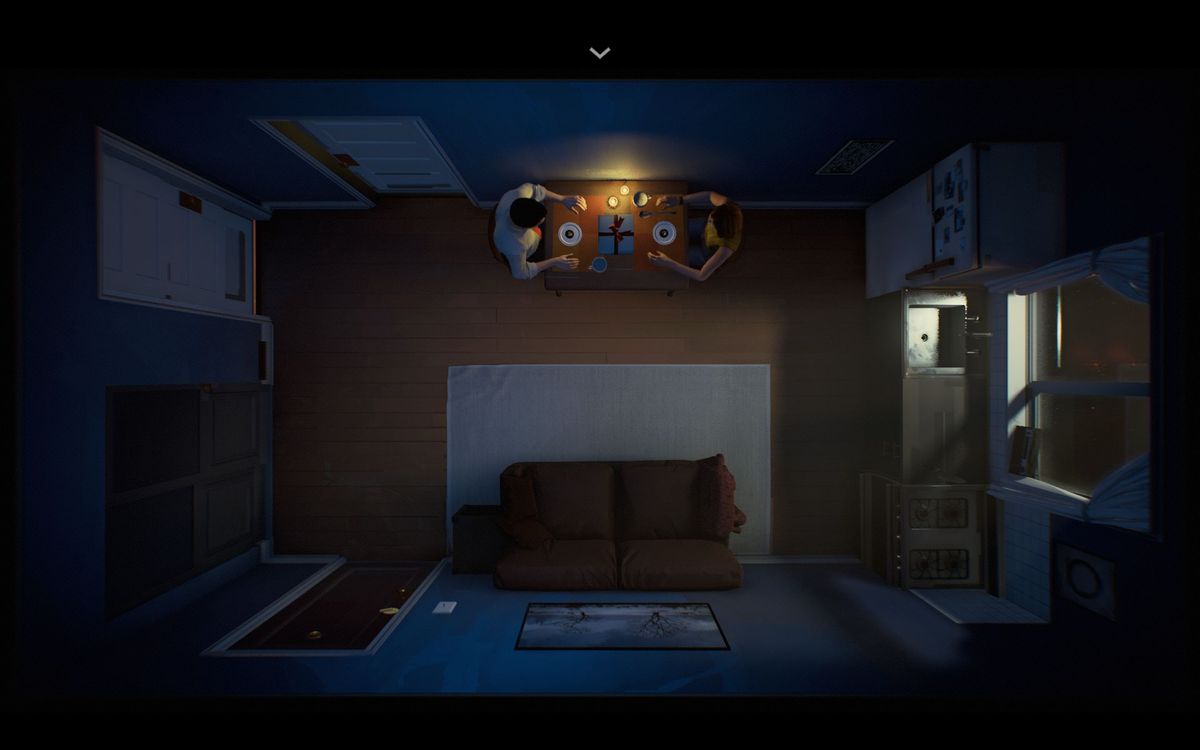 Twelve Minutes review: A game that feels like an eternity | Windows Central