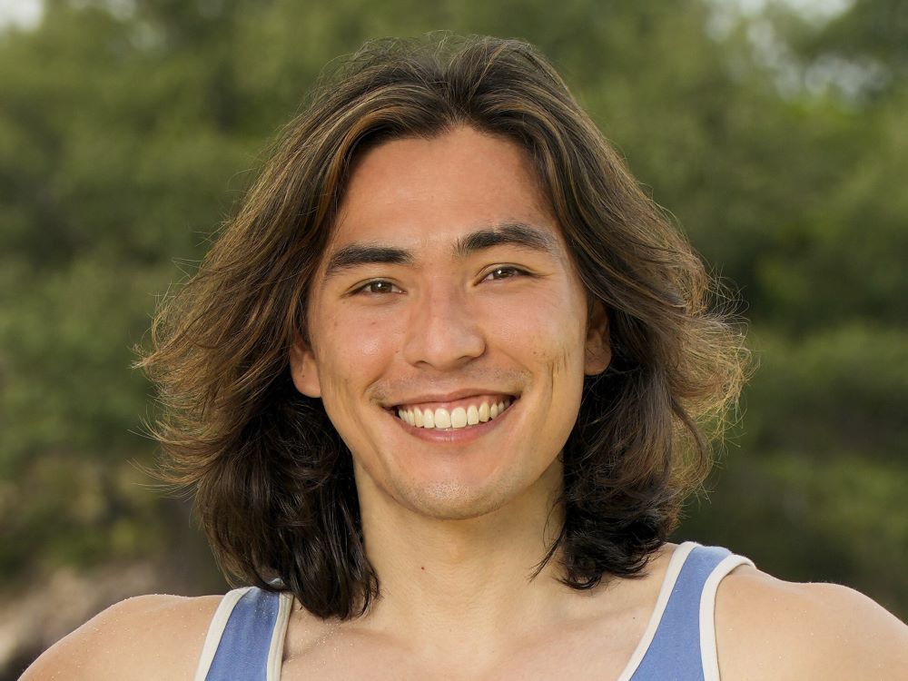 Meet the Survivor season 45 cast: who won? | What to Watch