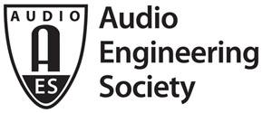 AES Announces Educational Foundation Awards for 2016 | TV Tech