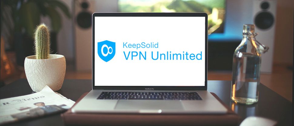 VPN Unlimited review | Tom's Guide