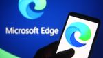 How to enable Bing AI Chat directly in Microsoft Edge’s toolbar for Android and iOS | Windows ...