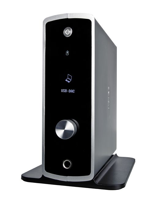 Denon DA-300USB review | What Hi-Fi?