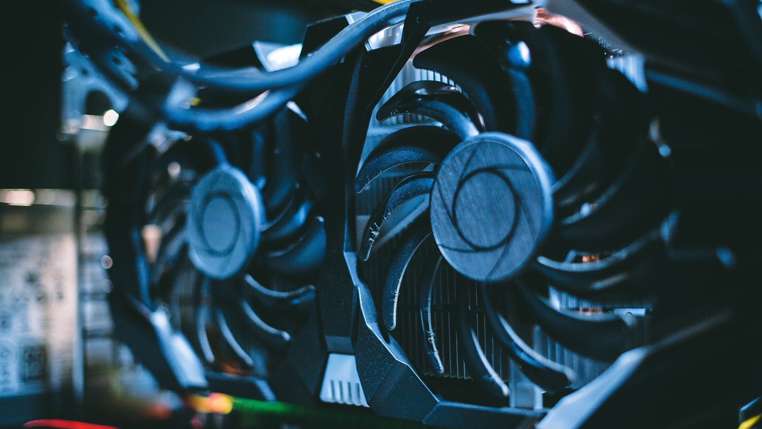 How to buy a graphics card without getting ripped off | PC Gamer