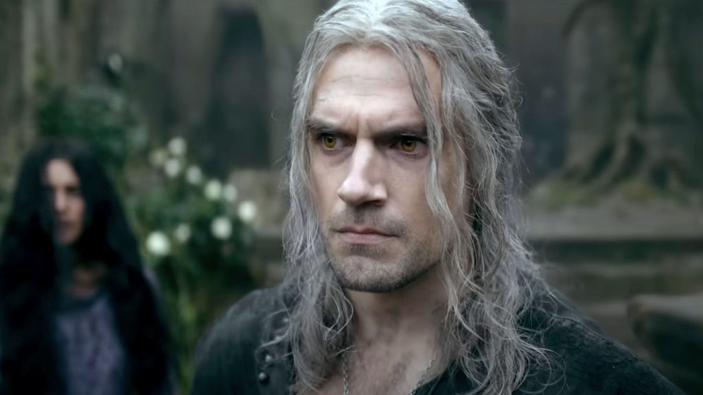 Ahead Of Henry Cavill’s Highlander Reboot, The Actor Discusses What ...