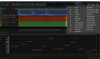 Bitwig takes its flagship DAW to "another level" with Bitwig Studio 6 ...