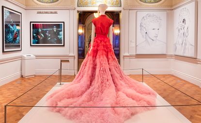 The Cooper Hewitt explores 'Beauty' in Design Triennial show | Wallpaper*