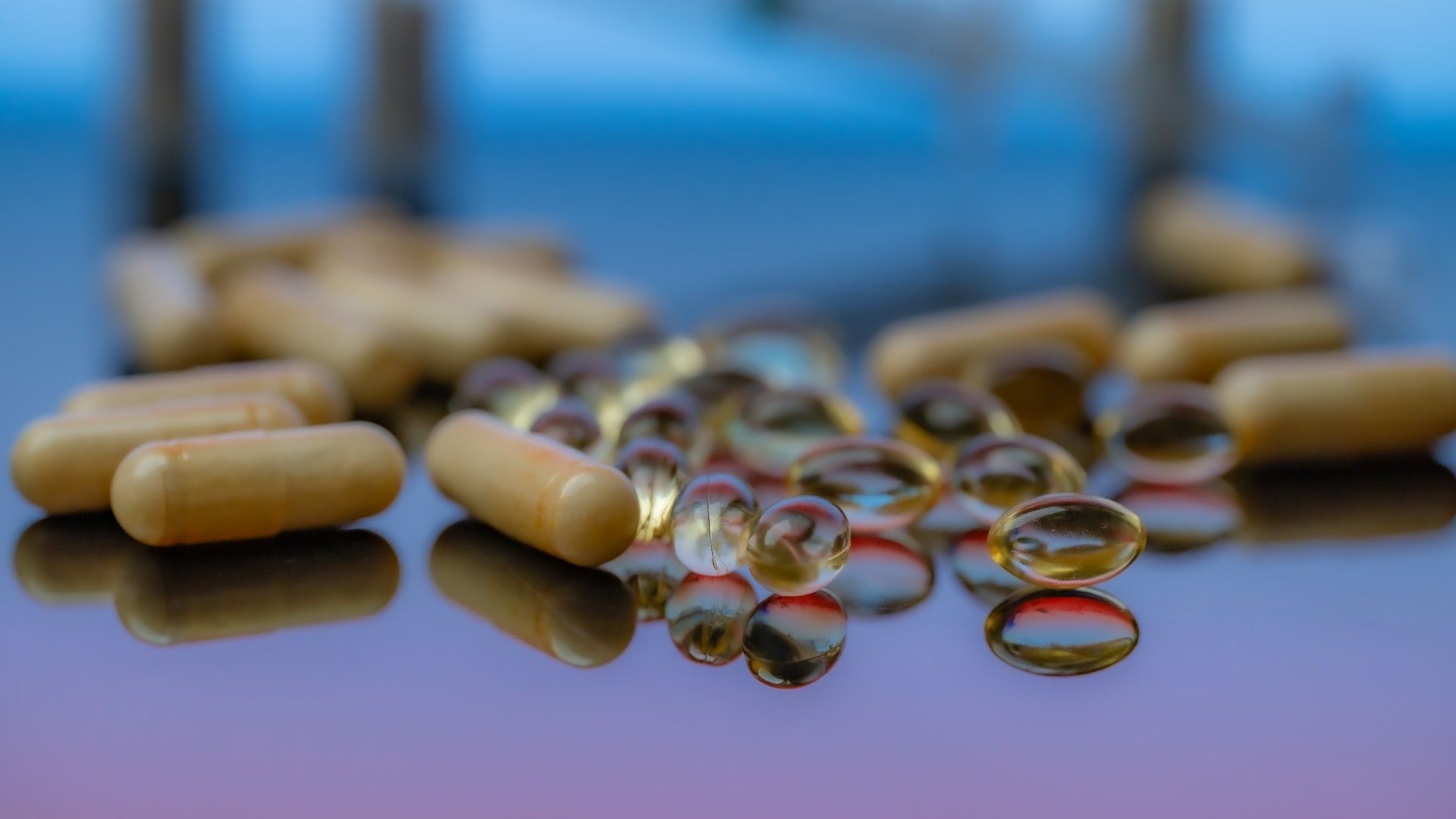 Evergreening: Big Pharma’s big con | The Week