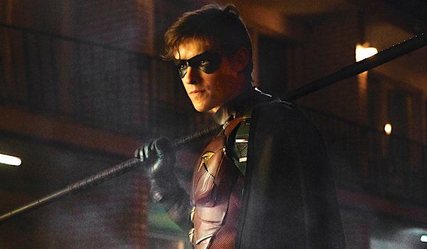 The 15 Best Superhero TV Shows Of 2018, Ranked | Cinemablend