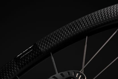 Tech Roundup: What is it like to ride the World's most expensive turbo ...