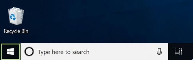 How to Enable Windows 10 Gaming Mode | Laptop Mag